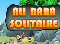 Alibaba Solitaire kostenlos spielen - NovumGames.com 🏆