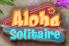 Aloha Solitaire kostenlos spielen - NovumGames.com 🏆