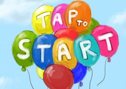 Bonus Hunter kostenlos spielen - NovumGames.com 🏆