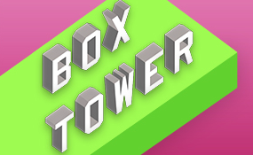 Box Tower kostenlos spielen - NovumGames.com 🏆