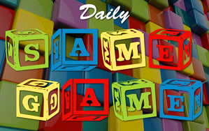 Daily Game kostenlos spielen - NovumGames.com 🏆