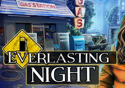 Everlasting Night kostenlos spielen - NovumGames.com 🏆