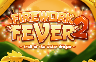 Firework Fever 2 kostenlos spielen - NovumGames.com 🏆