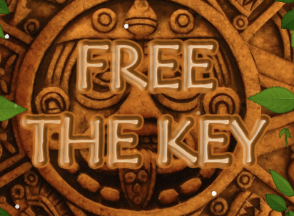 Free The Key kostenlos spielen - NovumGames.com 🏆
