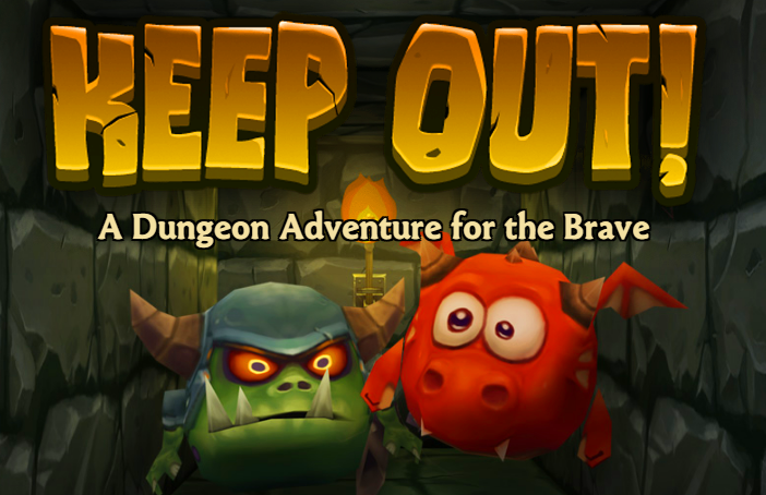 Keep Out kostenlos spielen - NovumGames.com 🏆