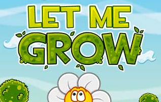 Let Me Grow kostenlos spielen - NovumGames.com 🏆