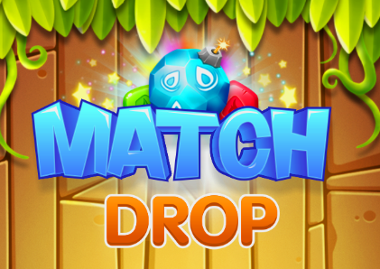 Match Drop kostenlos spielen - NovumGames.com 🏆