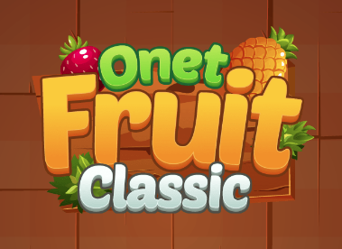 Onet Fruit Classic kostenlos spielen - NovumGames.com 🏆