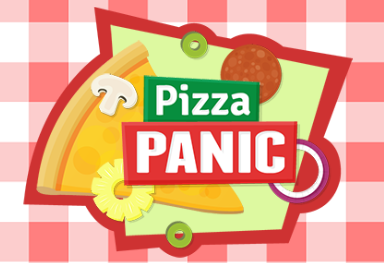 Pizza Panic kostenlos spielen - NovumGames.com 🏆