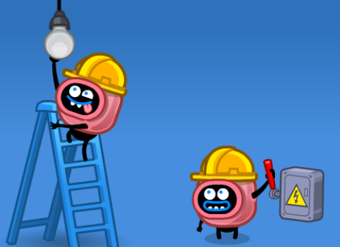 Silly Ways to Die 7 kostenlos spielen - NovumGames.com 🏆
