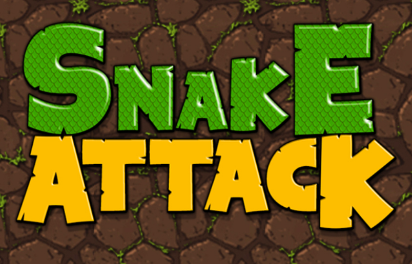 Snake Attack kostenlos spielen - NovumGames.com 🏆