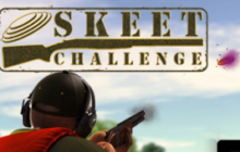 FunGames kostenslos spielen - NovumGames.com 🏆