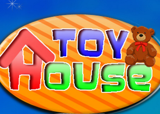Toy House kostenlos spielen - NovumGames.com 🏆